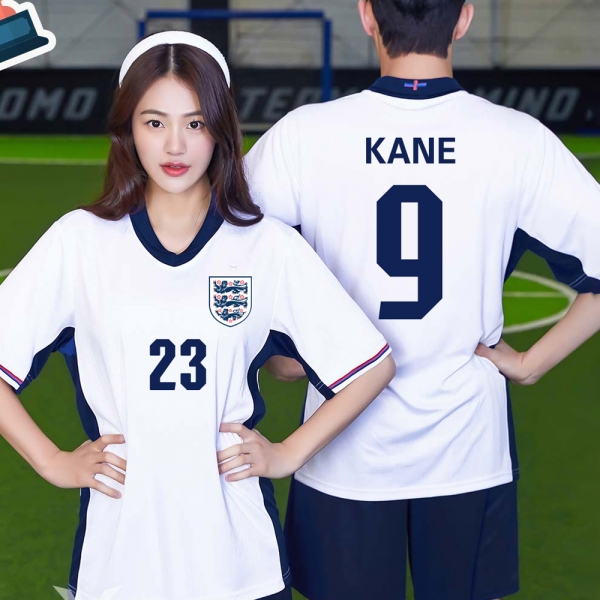 반티톡톡 - 반티사이트 | 축구반티 | 축구복반티